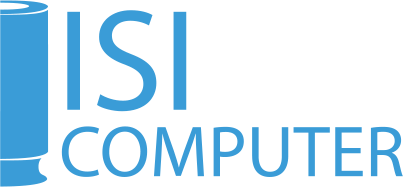 ISI Computer – Servicios Informáticos